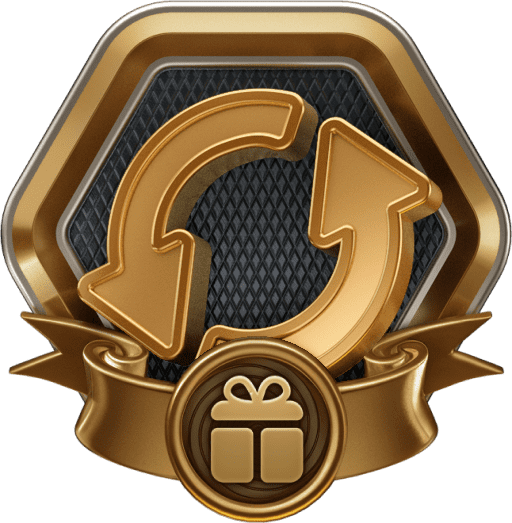 EasyDrop - Кейсы КС2, Открытие кейсов CS2