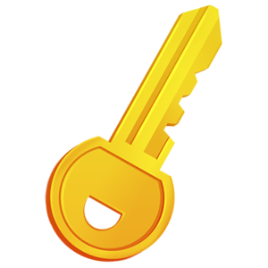 EasyDrop - Кейсы КС2, Открытие кейсов CS2